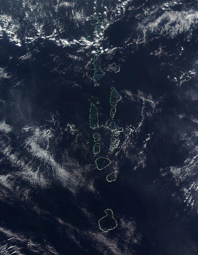 Joc geografie Cel mai cel