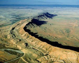 Joc Relieful dezvoltat pe structuri sedimentare - Jocuri geografie ...