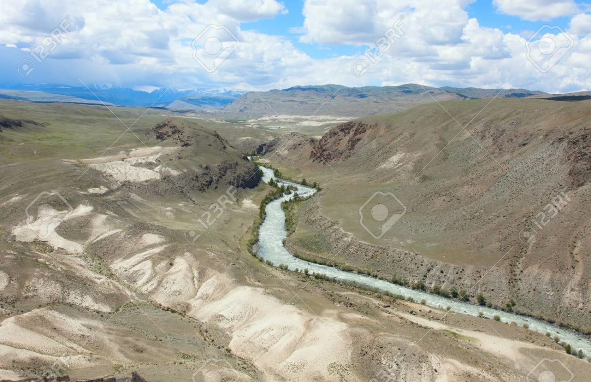 Joc Relieful facut de apele oceanelor si marilor - relieful Litoral