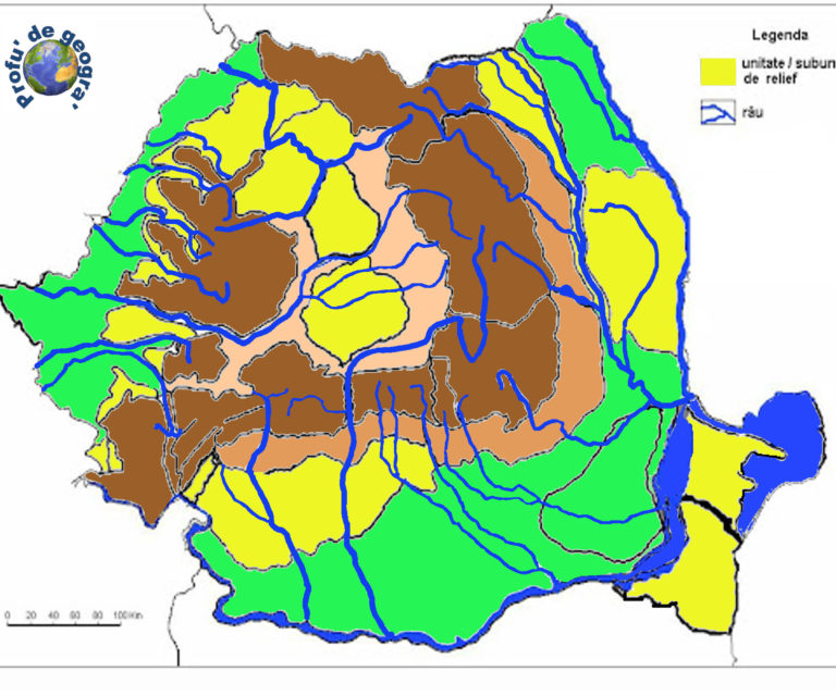 Schite si materiale ilustrative Archives - Jocuri geografie pentru ...
