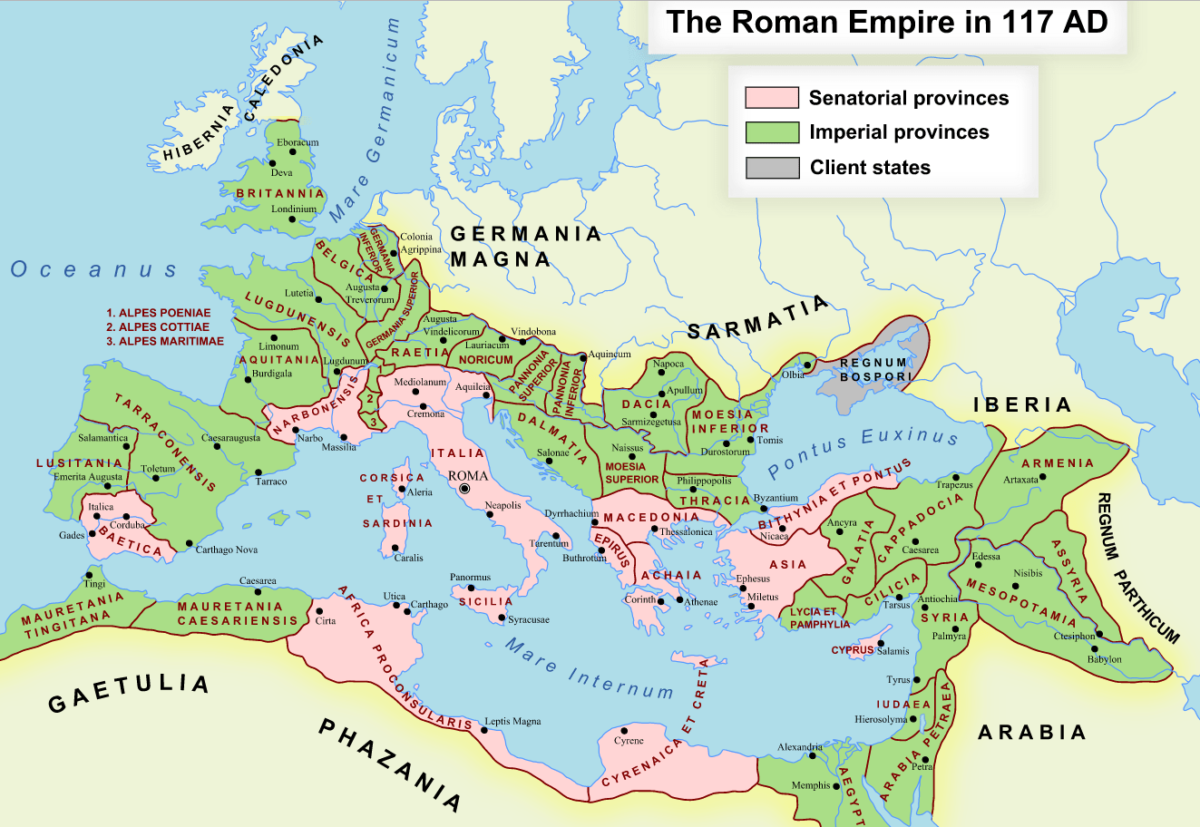 Clasa IX-XII Archives - Pagina 13 din 22 - Jocuri geografie pentru ...