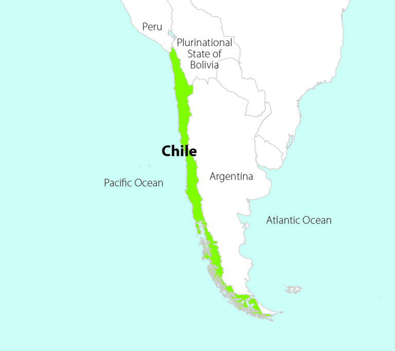 Geografia politica joc