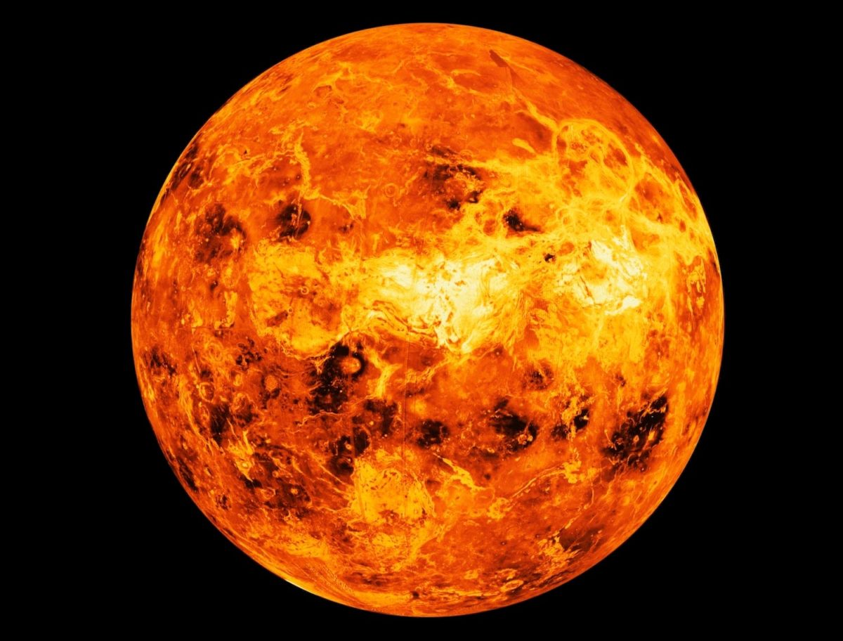 Terra si Sistemul solar joc