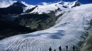 Hidrosfera joc de geografie