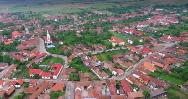 clasa a vi-a