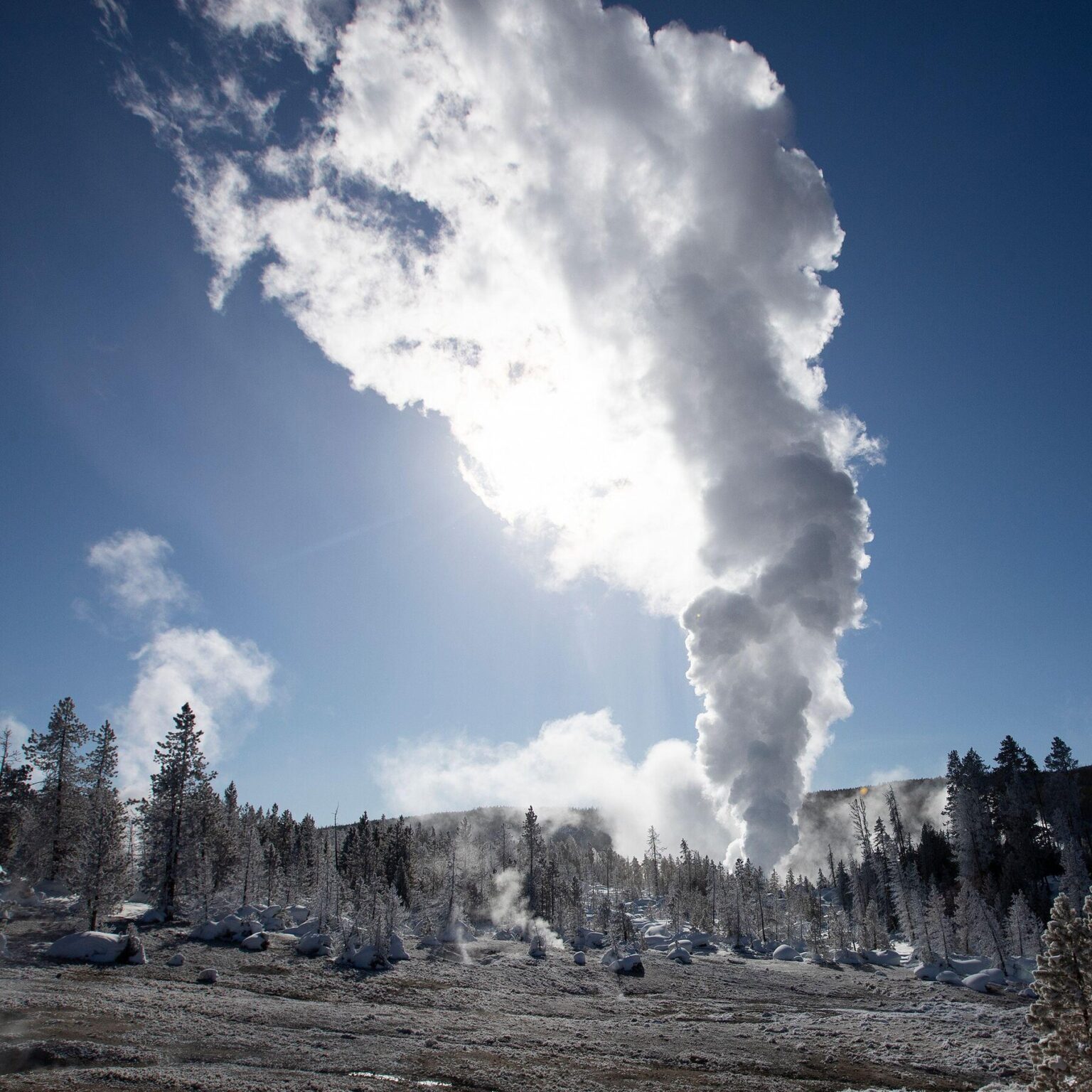 Geography games U.S quiz with answers for adults online