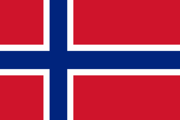 Easy general knowledge quiz with answers Australia